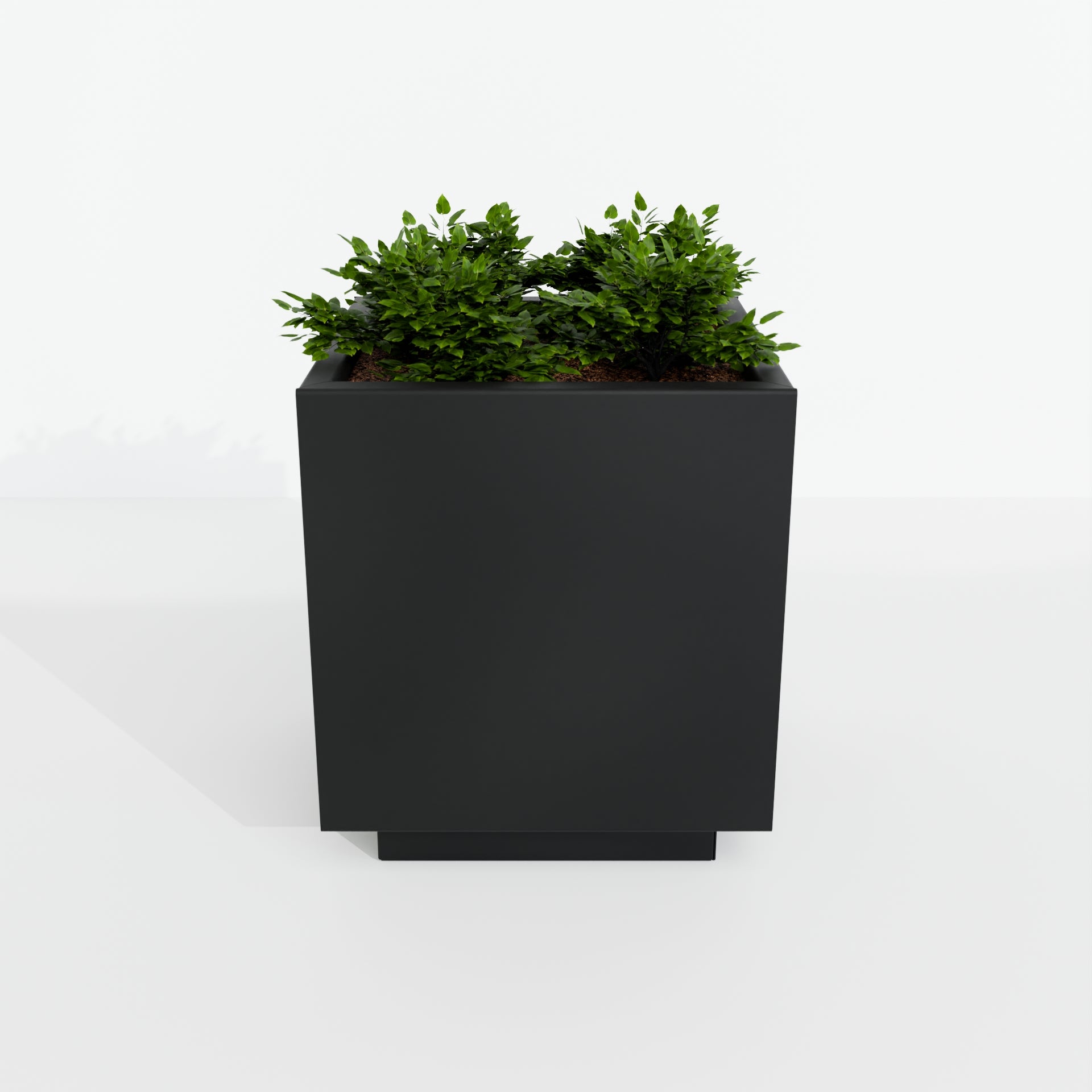 Planter Risers – Lewis Bamboo