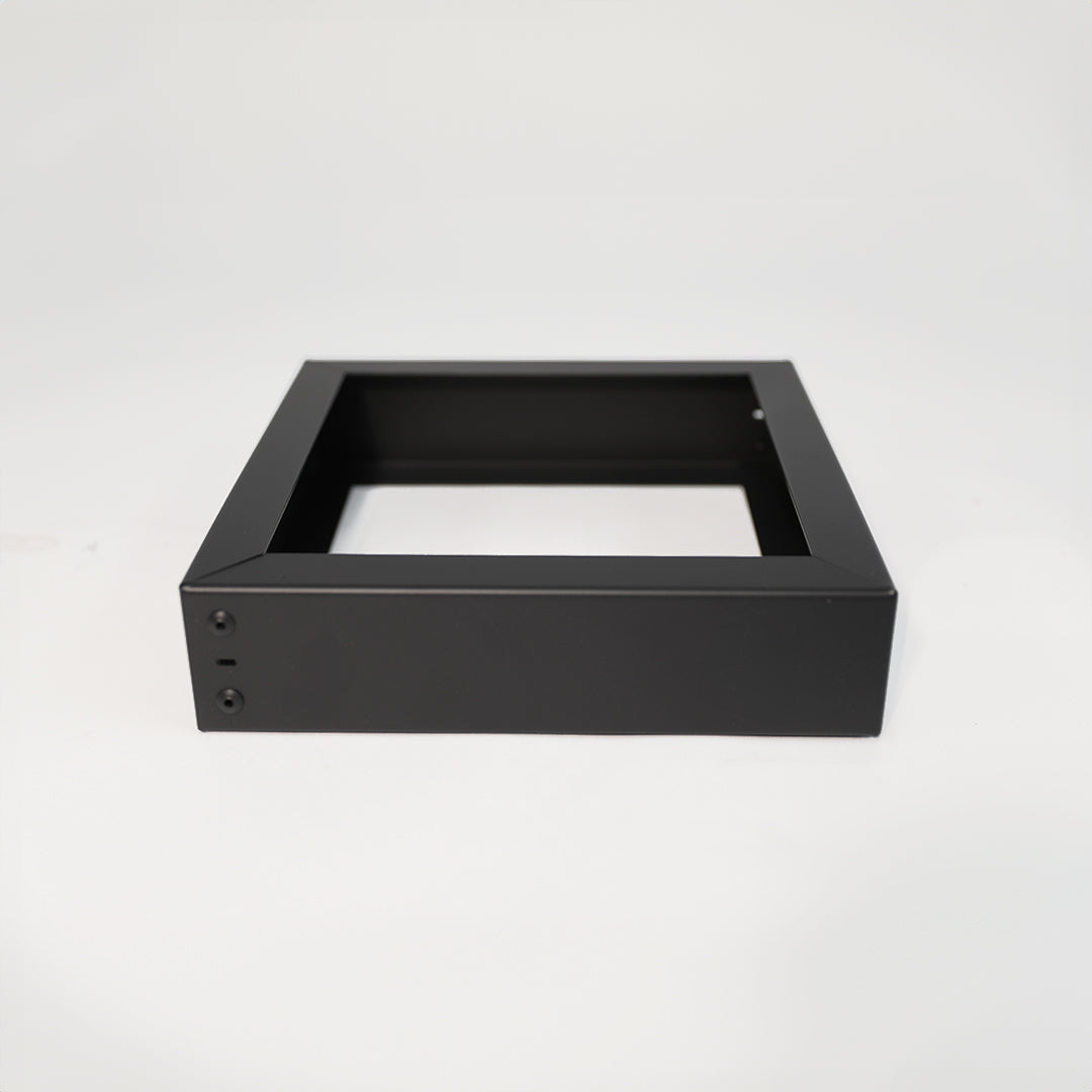 Planter Risers – Lewis Bamboo