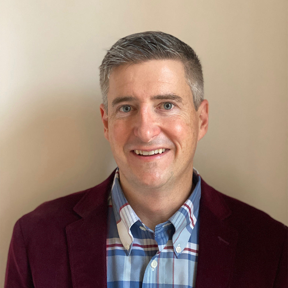 Our Company – Lewis Bamboo